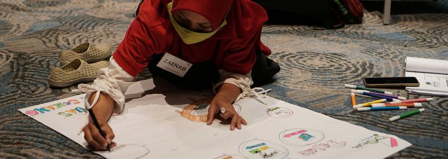 Practical Tips for Cognitive Skill Development in Children: Guide for ...