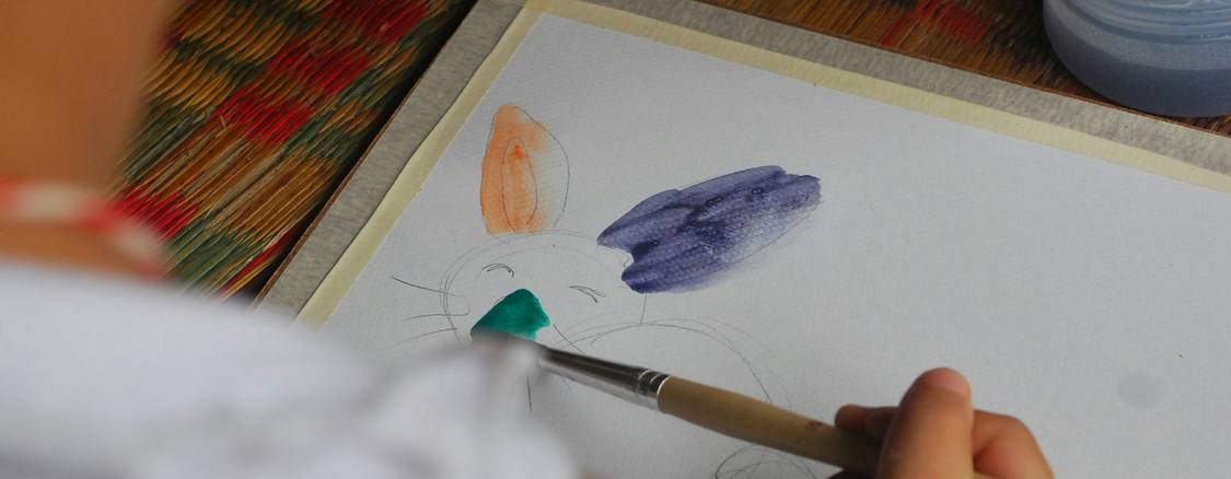 Gifted vs High Achieving Children: Differences, Signs & Support ...