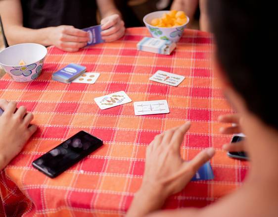 Memory Games for Kids | Picture Match & Sequence Recall | iqforkids.com