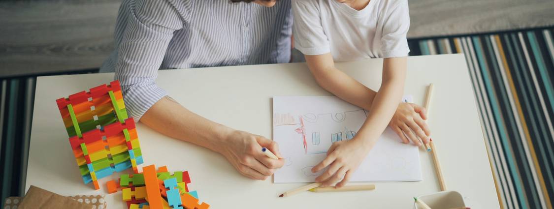 Creative Problem Solving Games for Kids: Logic Activities, Creative ...