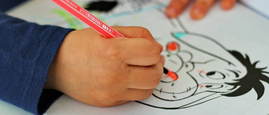 Best Visual-Spatial Games & Activities for Kids: Boost Spatial ...